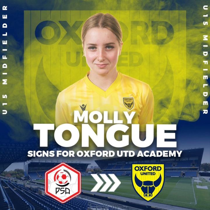 October 2024 Roundup - Talent X Football Academy